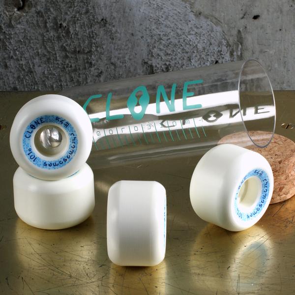 Alien Workshop Clone wheels – SBSkateBoardShop