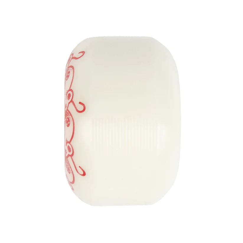 Alien Workshop Clone Pinkies Wheels 46mm – SBSkateBoardShop
